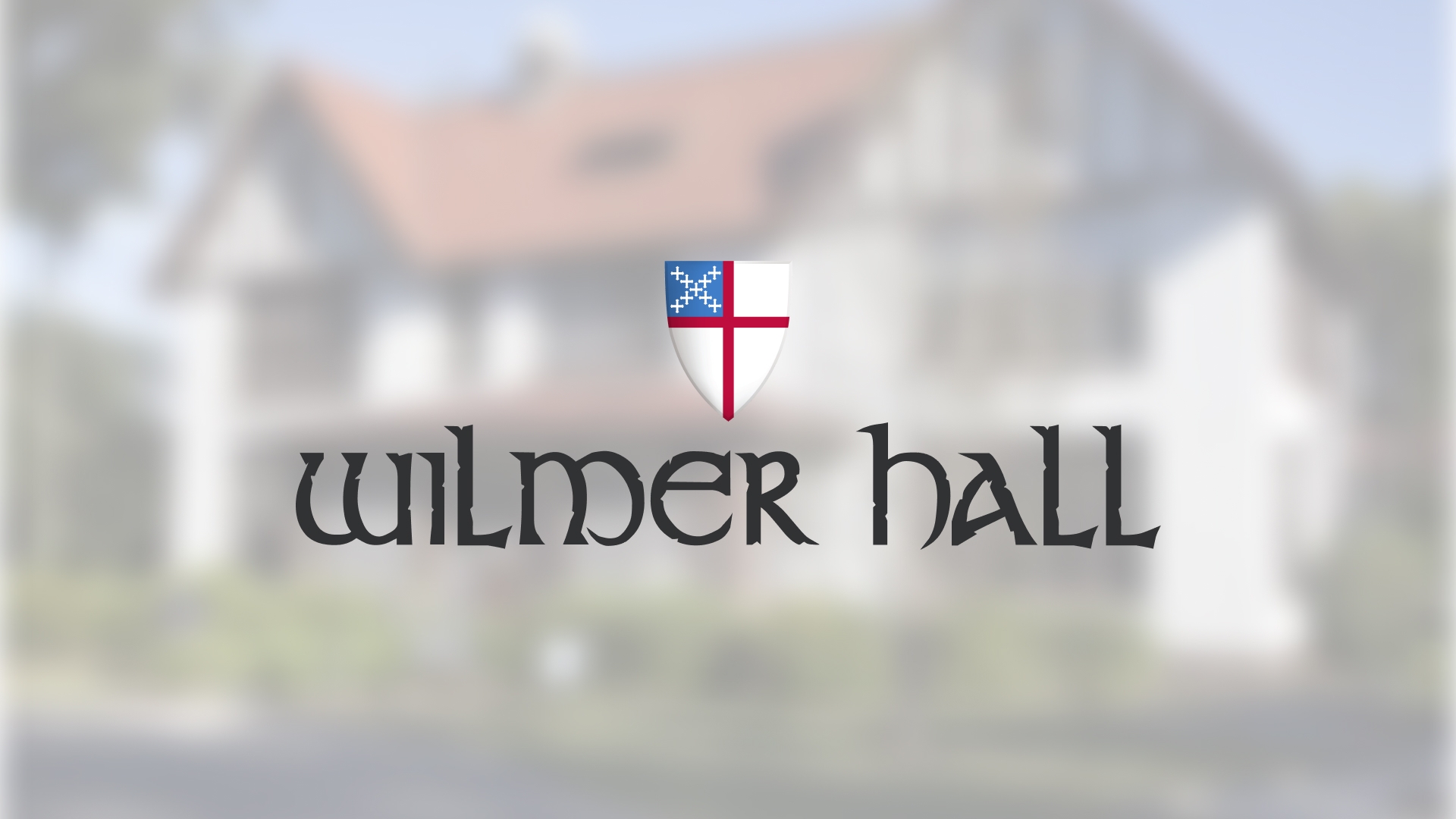 Homepage [www.wilmerhall.org]